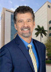 PARTNERS – Roberts, Reynolds, Bedard & Tuzzio, PLLC